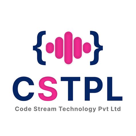 Code Stream Technology Pvt Ltd Official Youtube