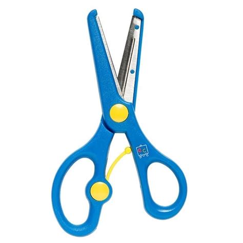 Specialty Scissors Jennys Classroom
