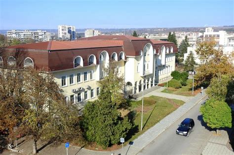 Разградчани подадоха над 900 декларации в НАП за първия месец от старта на Данъчна кампания 2024