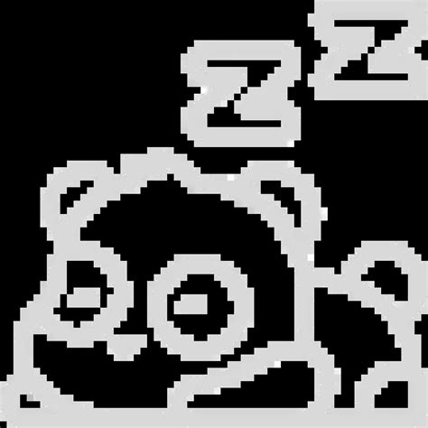 Hatonet Tuyển Dụng Cc Developer Japanese N2 Remote Remote Mức Lương 65 Triệu