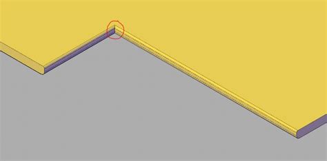 slice autocad 3d modelling and rendering autocad forums