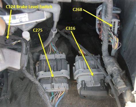 2019 F150 Backup Camera Issue Ford F150 Forum Community Of Ford