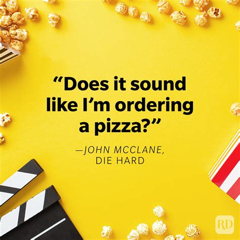 64 Funny Movie Quotes The Most Hilarious Quotes From Movies