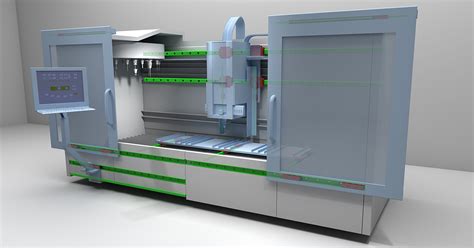 managing misalignment in linear motion systems