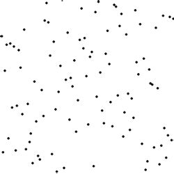 Selection Sort Visualization