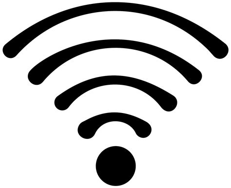 Download Tribal Wifi Signal Svg Freepngimg