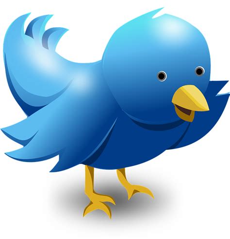 Free Technology For Teachers How To Create Twitter Moments