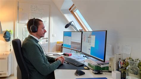 Hope Is Not An Executable Business Strategy