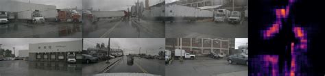 val iou not good after training · issue 32 · bradyz cross view