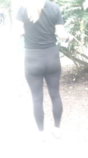 Booty Files Ii Image 2948757 Thisvid Tube