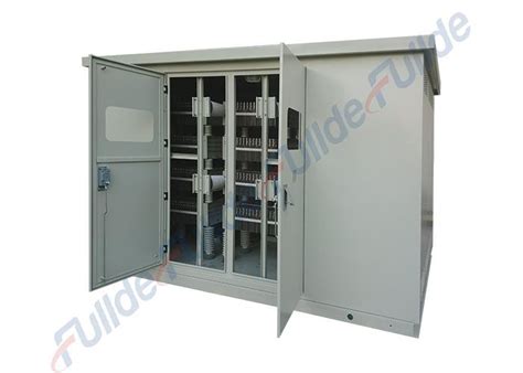 중국 변압기 제조 업체 공급 업체 공장 직접 가격 Fullde에 대 한 사용자 지정 Ngr