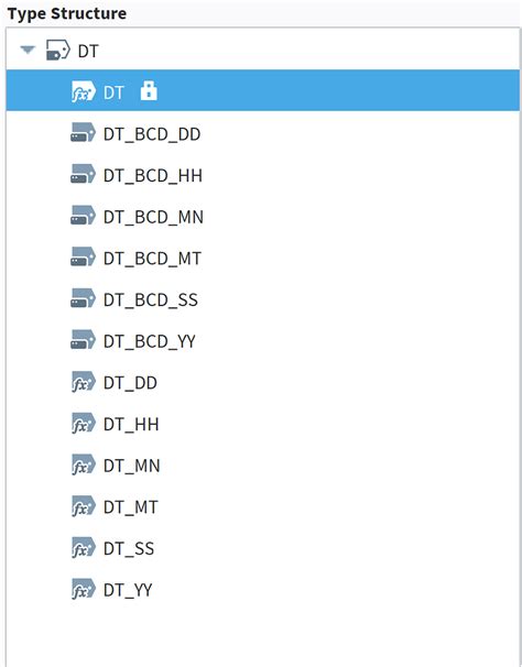 Udt Calculated Values Sequence Ignition Inductive Automation Forum