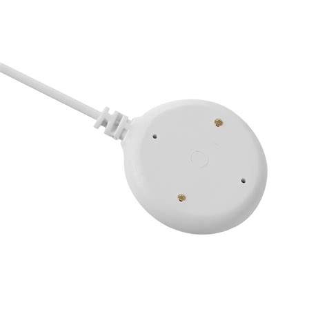 wifi water leak sensor water leakage intrusion det vicedeal