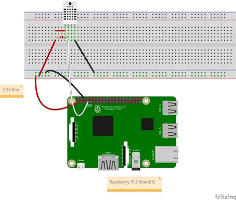 Sistema Di Monitoraggio Ambientale Con Modbus Esp32 E Api Rest Su