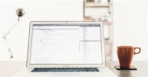 Implementing Agile In Software Development Best Practices And Challenges