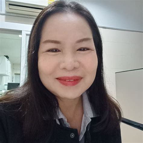 Bangkok 🚩special Promotion 🍃 หลบความวุ่นวาย มาใช้ชีวิตช้าๆ กับเราที่ Bangkok Oasis Hotel 🍃 🌳