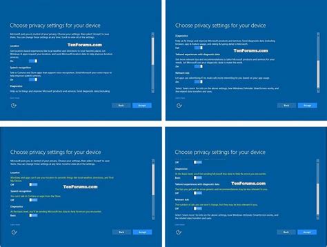 upgrade to windows 10 from windows 7 for free tutorials