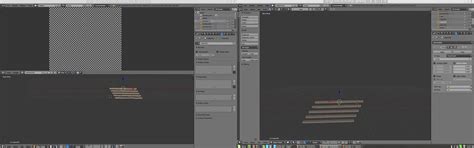 Array Modifer Modeling Blender Artists Community