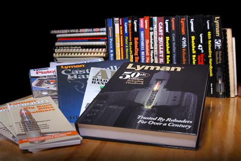 Reloading Load Density The Shooters Log