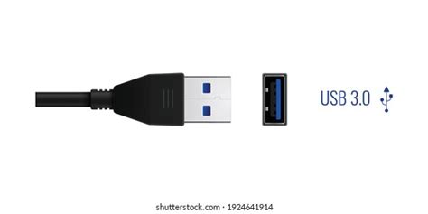 57 Thousand Usb Port Royalty Free Images Stock Photos Pictures Shutterstock