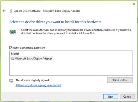 How To Fix Display Driver Stopped Responding And Has Recovered Error
