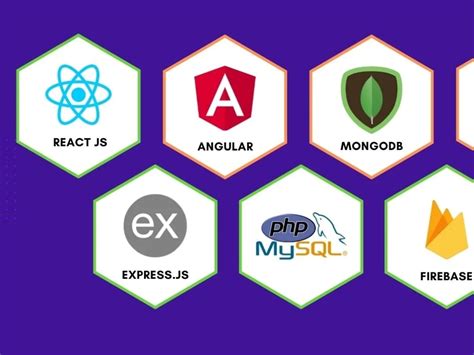 A Website Created Using Reactjs And Nextjs With Nodejs As Backend Upwork