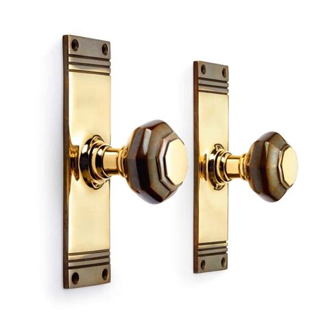 Door Knobs Ab Hardware Abhardware