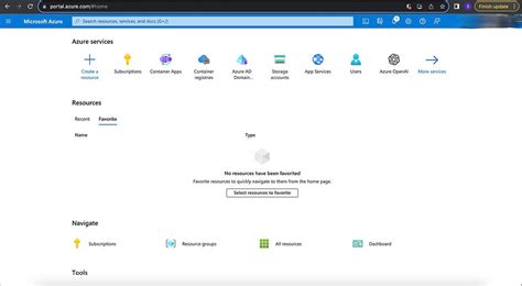 deploying containerized applications quickly with azure container apps