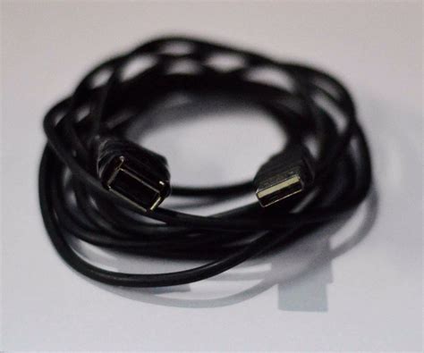 Arduino Mega Android Usb