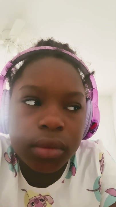 Loop Youtube