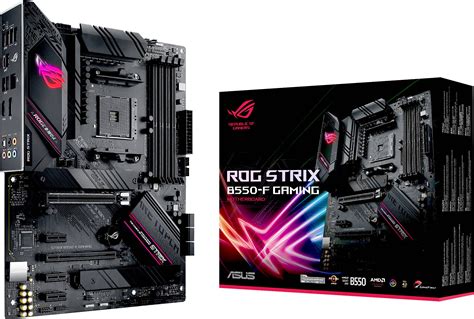 Msi B450m Pro Vdh Max Mainboard Sockel Pc Amd® Am4 Formfaktor