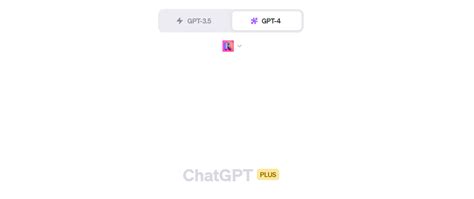Mastering The Resume Copilot ChatGPT Plugin A Comprehensive Tutorial Practical Use Cases And