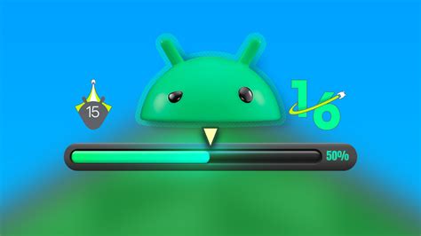 How I Turned Android S New Quick Settings Into The Perfect Control Center And So Should You
