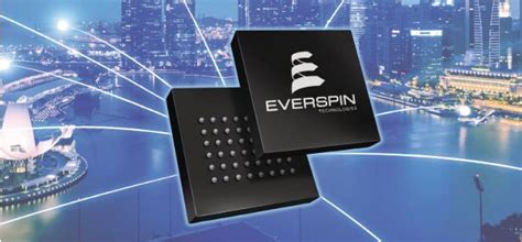 Everspin Technologies On Linkedin Everspintechnologies Mram Persyst Persistentmemory