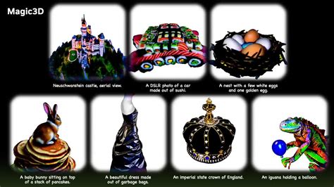 Video Michael Grinberg Posted On Linkedin