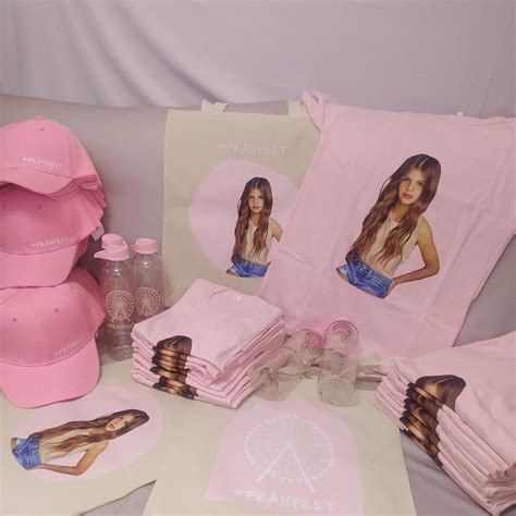 Poni Merch ®️ Poni Merch • Instagram Photos And Videos