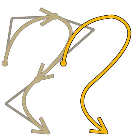 Spline Merge List Substance 3d Designer