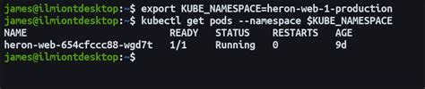 Getting Started With Kubectl To Manage Kubernetes Clusters