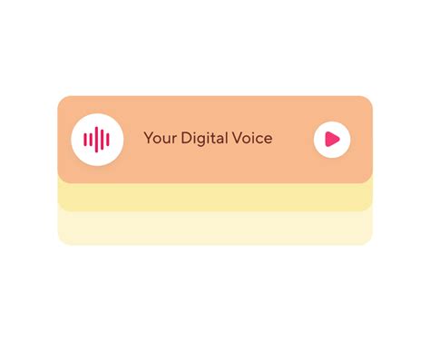 Text To Audio Online Editor