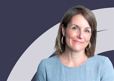 Oil And Gas News Ogn Hackenberg Named Ceo