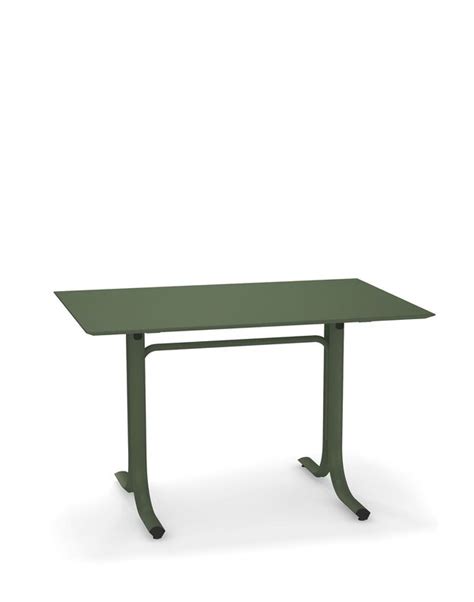 Table System Table Sizes Siaureshoplt