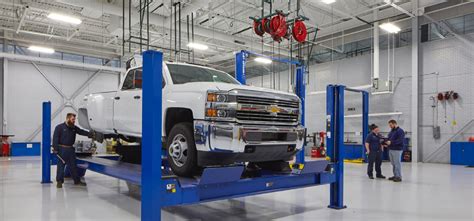 Home Akebono Brake Experts