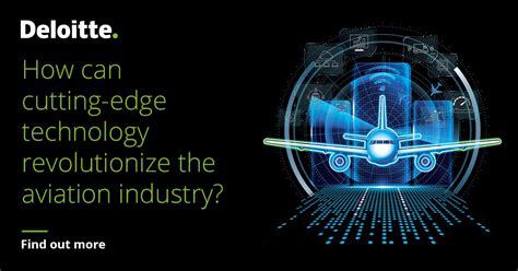 shamik shandilya on linkedin data driven process optimization in the