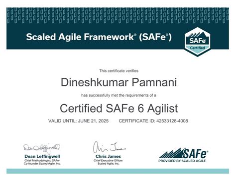 dinesh pamnani on linkedin i m thrilled to announce that i have
