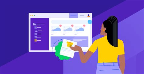 Customer Segmentation Personalization And The User Experience