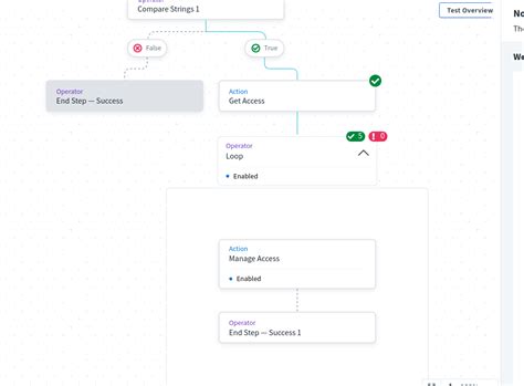Remove All Entitlements With Workflow Isc Discussion And Questions