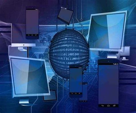 The Future Of Serverless Computing Opportunities And Challenges Mindstick