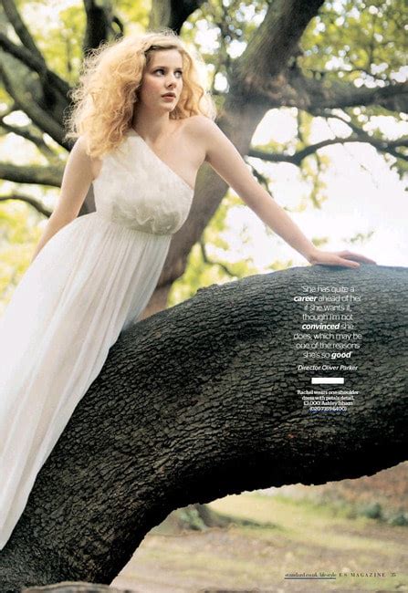 The Hottest Photos Of Rachel Hurd ThBlog The Hottest Photos Of Rachel Hurd ThBlog