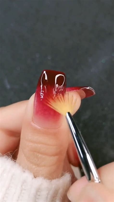10 Stunning Nail Designs To Elevate Your Look Get Glamorous Nails