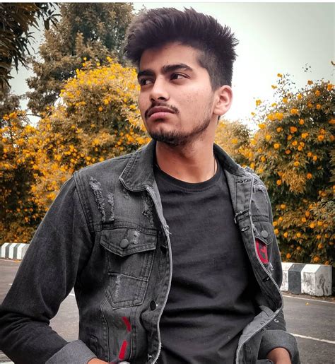 Architecture Portfolio By Shubham Rana By 11 Shubham Rana Issuu